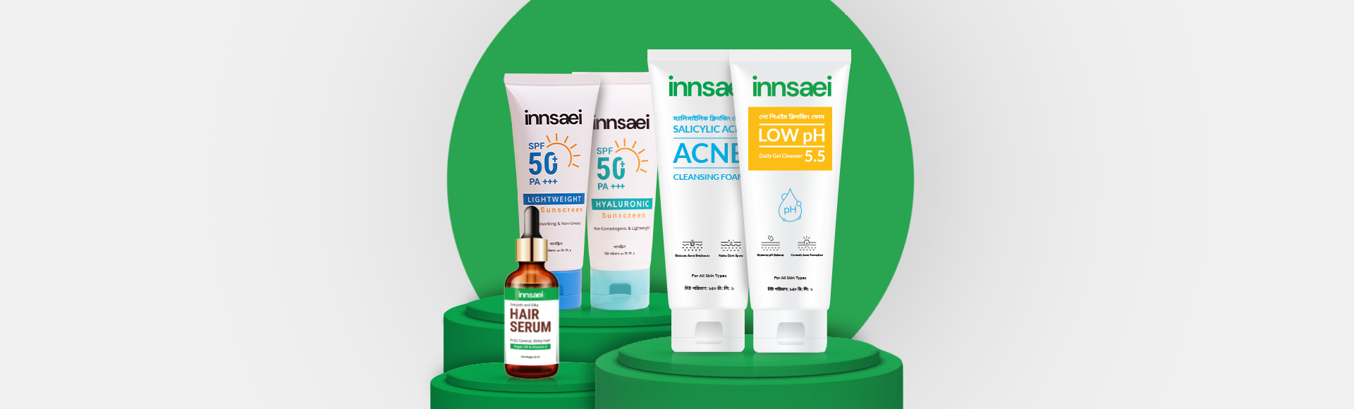 Copyright © 2024 - All right reserved by innsaei